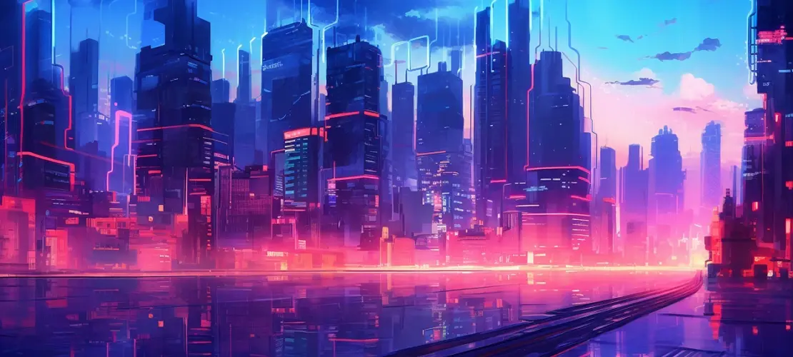 What is Procure-to-Pay (P2P)? Best Practices for Bussiness in 2024